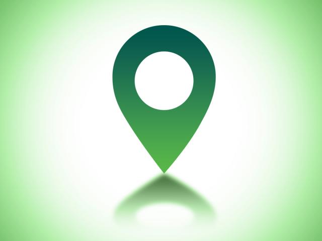 European Transport and Energy Research Centre